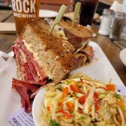 TRIPLE ROCK BREWERY & ALE HOUSE - 680 Photos & 1106 Reviews - 1920 ...