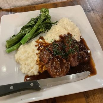 THE WINE BISTRO - Updated December 2025 - 288 Photos & 198 Reviews ...