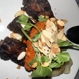 MICHAEL’S GENUINE FOOD & DRINK - Updated July 2025 - 2939 Photos & 2038 ...