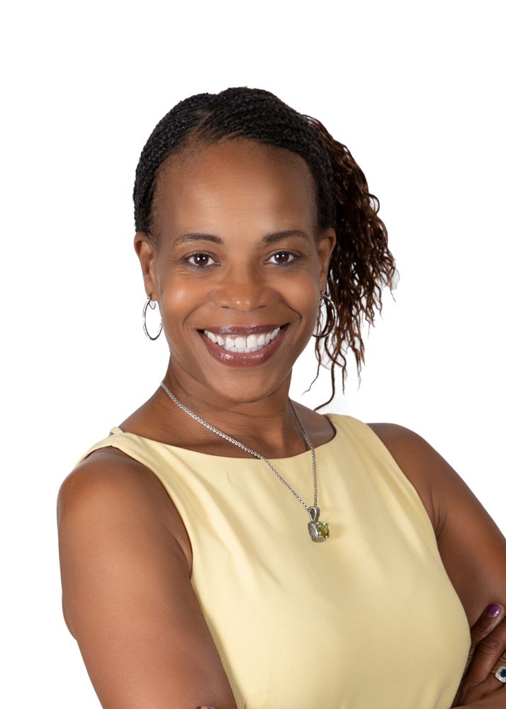 LISA RISCO-KELLER WILLIAMS MAIN LINE - Updated August 2024 - Contact ...