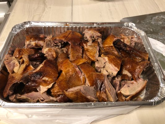 99 RANCH MARKET - Updated November 2025 - 384 Photos & 257 Reviews ...