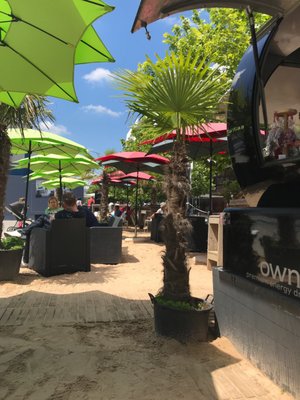 PASING ARCADEN - Updated June 2024 - 62 Photos & 76 Reviews - Pasinger ...