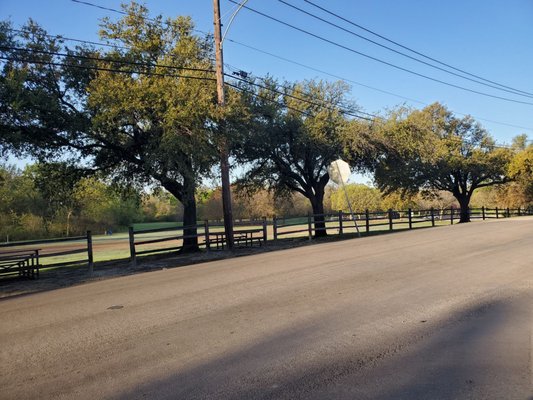 VALLEY VIEW PARK - Updated July 2024 - 12 Photos - 7000 Valley View Rd ...