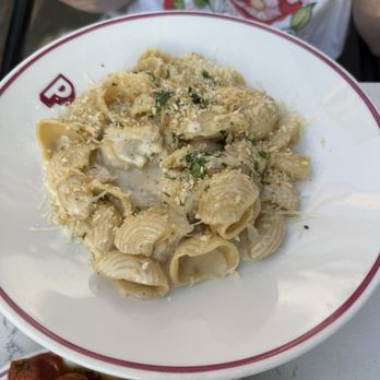 PIATTI - Updated December 2025 - 517 Photos & 496 Reviews - 2695 NE ...