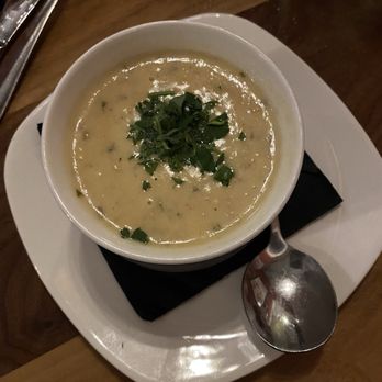 THE TAVERN - Updated January 2026 - 151 Photos & 290 Reviews - 220 E ...