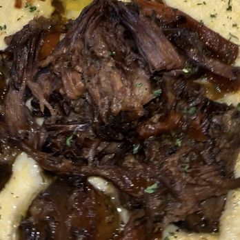 DAWN AM EATERY - Updated August 2024 - 175 Photos & 74 Reviews - 1642 E ...