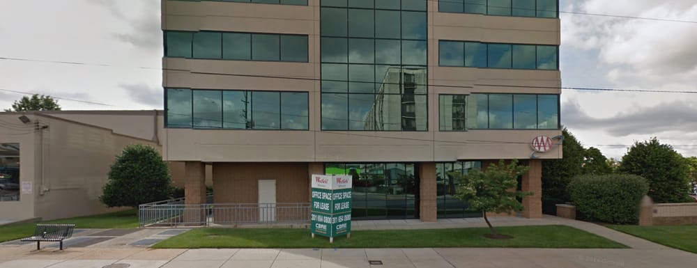 THE PROFESSIONAL DEVELOPMENT INSTITUTE - Updated November 2025 - 10605 ...