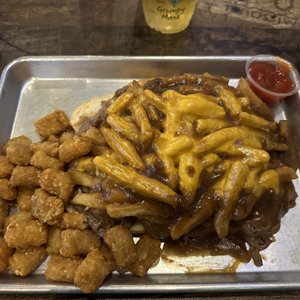 THE GRUMPY MONK - 371 Photos & 349 Reviews - 1317 Celebrity Cir, Myrtle ...