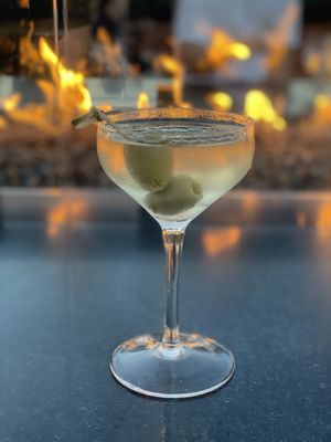 FLORA ROOFTOP BAR - Updated December 2025 - 317 Photos & 210 Reviews ...