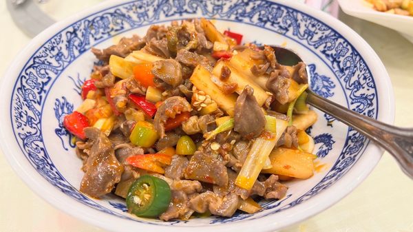 YUMMEET HUNAN RESTAURANT - Updated October 2025 - 61 Photos & 17 ...