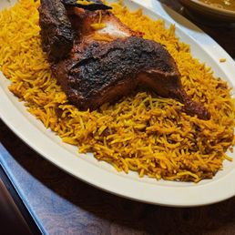 YEMENI RESTAURANT - Updated April 2025 - 227 Photos & 152 Reviews ...