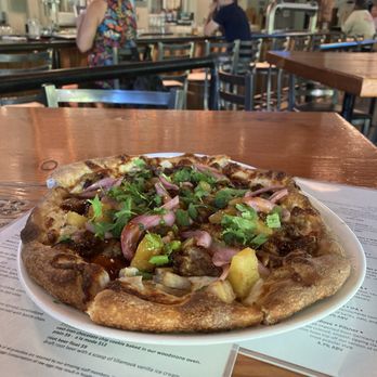 20 CORNERS BREWERY - Updated December 2025 - 268 Photos & 232 Reviews ...