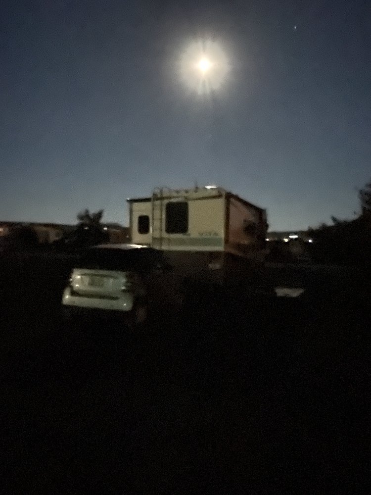 SPRINGERVILLE RV PARK - Updated December 2025 - 13 Photos - 1630 E Main ...