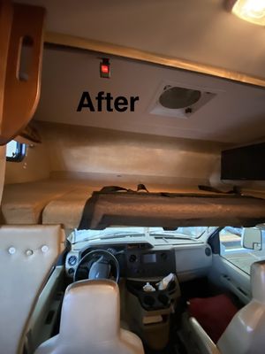 RV EXPRESS MOBILE SERVICE - Updated May 2026 - 51 Photos & 40 Reviews ...