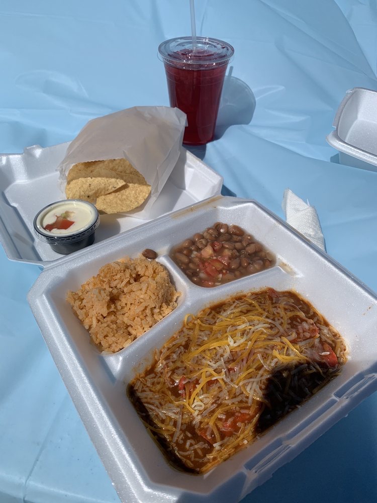 LADA LADIES - Updated December 2025 - 66 Photos & 30 Reviews - San ...