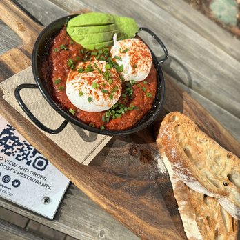 ORIGIN COFFEE LAB & KITCHEN - Updated May 2025 - 282 Photos & 161 ...