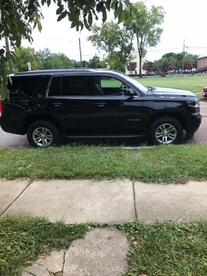 RICK HENDRICK CHEVROLET BUICK GMC RICHMOND - Updated August 2024 - 27 ...