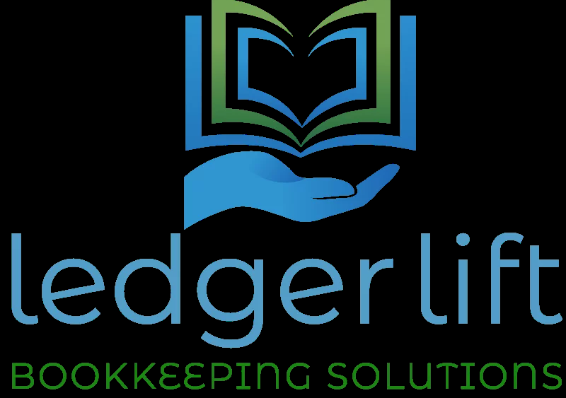 LEDGER LIFT - Updated September 2024 - Burlington, Massachusetts ...