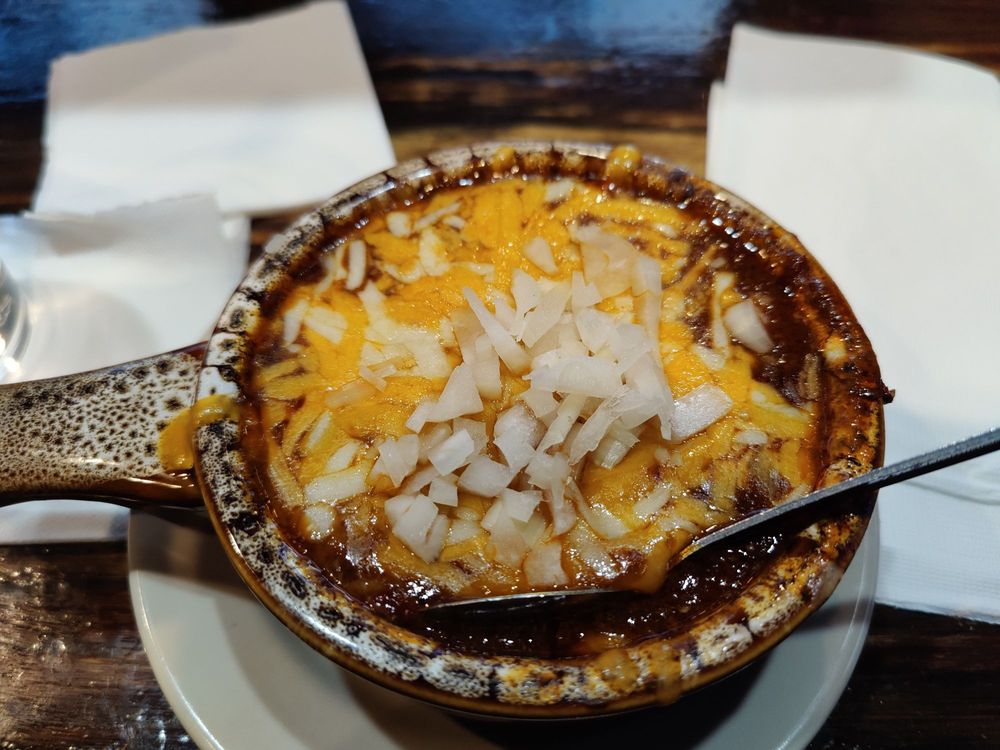 ROADHOUSE 66 GAS N’ GRILL - Updated January 2026 - 113 Photos & 150 ...