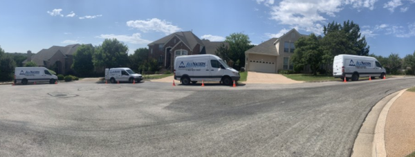 All Nation Restoration - Trusted Since 2010 - Updated July 2025 - 113 ...