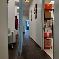 LABCORP - 24 Photos & 110 Reviews - 2622 Ocean Ave, San Francisco ...