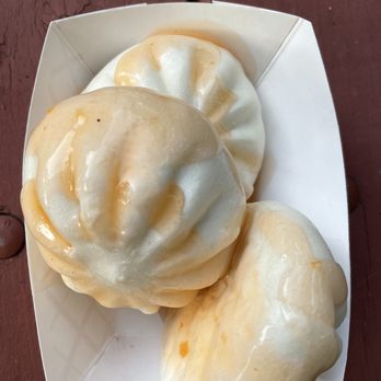 RVA BIG MARKET - Updated June 2025 - 80 Photos & 15 Reviews - 4308 ...