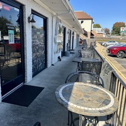 BASICALLY HALAL - Updated July 2025 - 83 Photos & 61 Reviews - 316 N ...