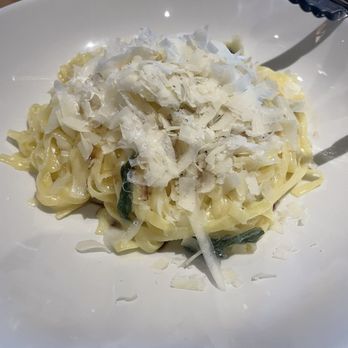 BOMBO ITALIAN KITCHEN - Updated June 2024 - 147 Photos & 74 Reviews ...