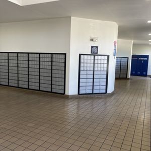 USPS - Updated January 2026 - 33 Reviews - 10401 Post Office Blvd W ...