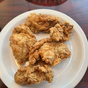 BONEFISH GRILL - Updated December 2024 - 179 Photos & 167 Reviews ...