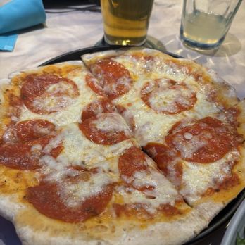 THE RIM - Updated January 2026 - 384 Photos & 346 Reviews - 295 E ...