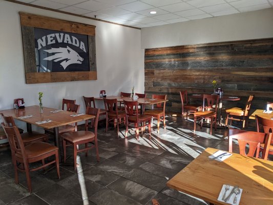 SKYLINE CAFE - Updated March 2025 - 51 Photos & 62 Reviews - 3005 ...