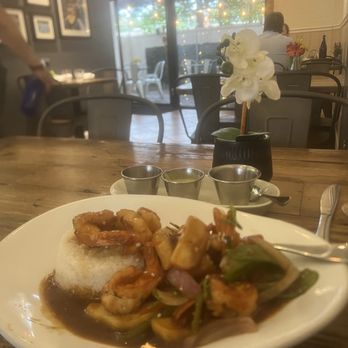 EL ROCOTO FAIRFIELD - Updated May 2024 - 105 Photos & 67 Reviews - 937 ...