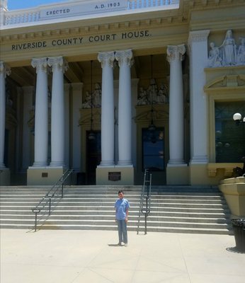 RIVERSIDE SUPERIOR COURT - Updated December 2025 - 44 Photos & 30 ...