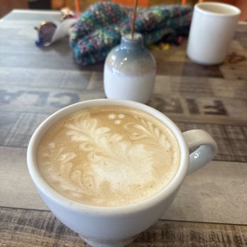 SWILL COFFEE AND WINE - Updated July 2025 - 176 Photos & 188 Reviews ...