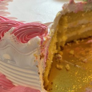 VICKY BAKERY - 101 Photos & 86 Reviews - 445 E 49th St, Hialeah ...