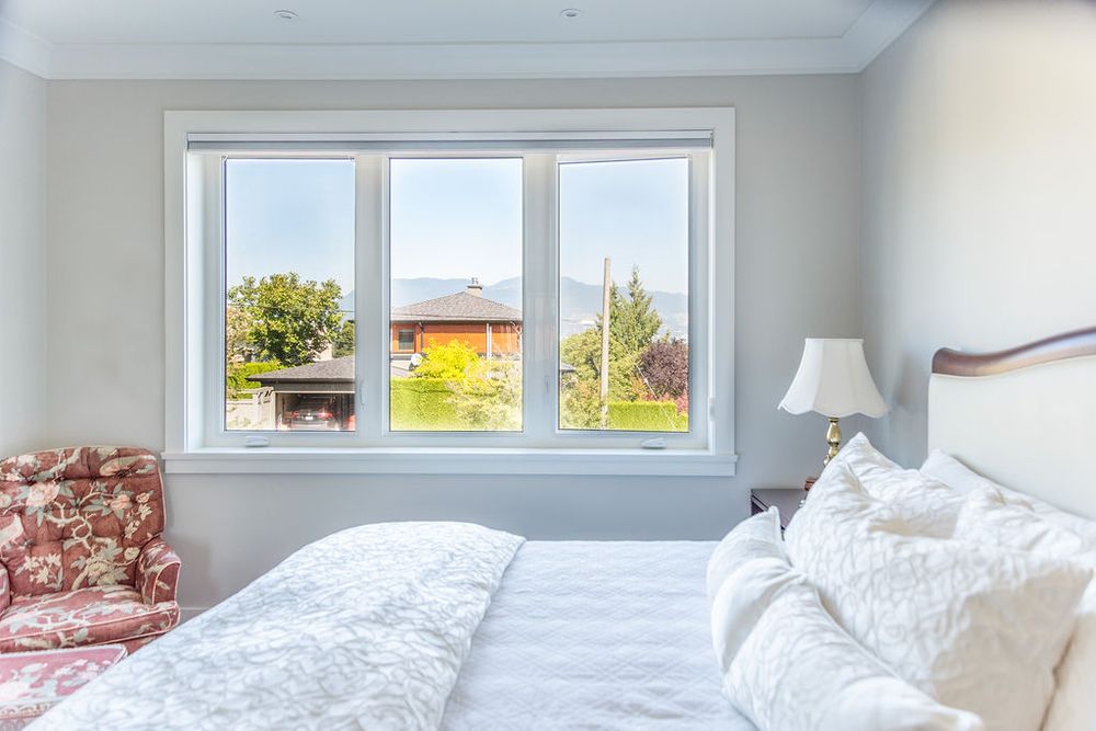 EUROLINE WINDOWS - Updated July 2025 - 7620 MacDonald Road, Delta ...