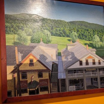 COLATINA EXIT - Updated October 2025 - 80 Photos & 124 Reviews - 164 ...