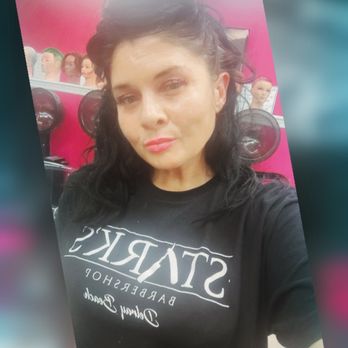 HOLLYWOOD INSTITUTE - Updated December 2025 - 83 Photos & 68 Reviews ...