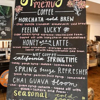 O’SIDE BAKERY - Updated May 2025 - 620 Photos & 480 Reviews - 3815 ...