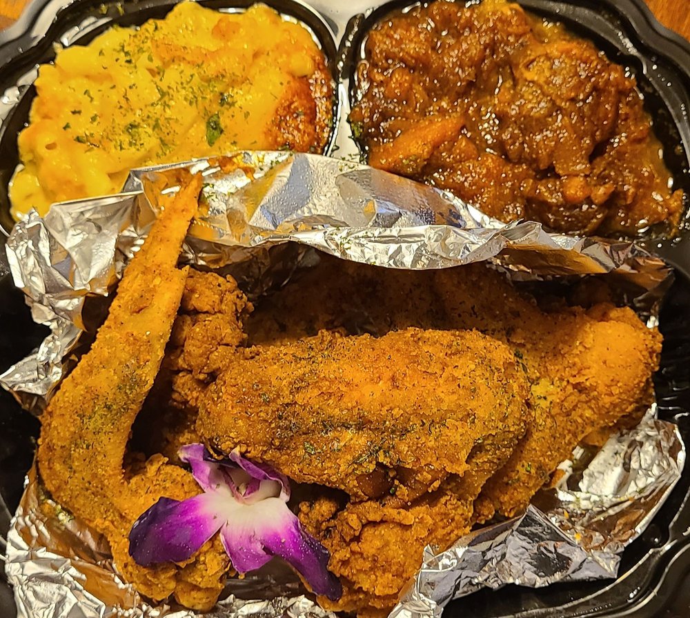 B’MORE MADE WITH PRIDE - Updated August 2025 - 55 Photos & 13 Reviews ...