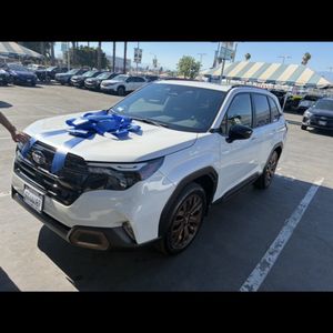 NISSAN OF SAN BERNARDINO - Updated August 2025 - 37 Photos & 92 Reviews ...