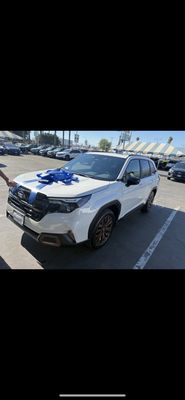 SPREEN SUBARU SAN BERNARDINO - Updated November 2025 - 25 Photos & 33 ...