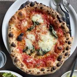 GRANA - Updated January 2026 - 180 Photos & 102 Reviews - 2811 E ...