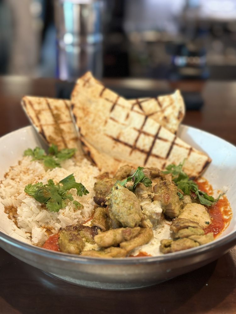 MONARCH KITCHEN & BAR - Updated December 2025 - 110 Photos & 123 ...