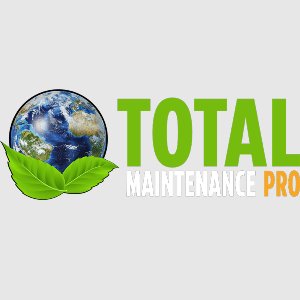 TOTAL MAINTENANCE PRO - Updated February 2025 - 75 N Bridge St ...