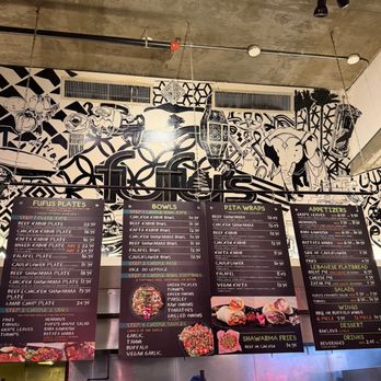 RIVERSIDE FOOD LAB - Updated December 2025 - 1416 Photos & 858 Reviews ...