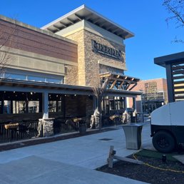 FIREBIRDS WOOD FIRED GRILL - Updated December 2025 - 666 Photos & 772 ...