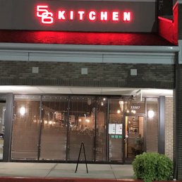 56 KITCHEN - SOLON - Updated October 2025 - 349 Photos & 338 Reviews ...