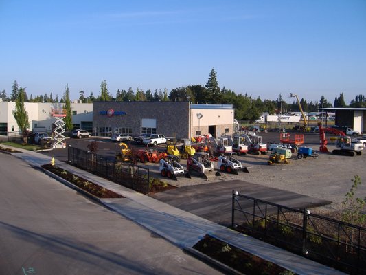 STAR RENTALS - Updated December 2025 - 21216 64th Ave S, Kent ...